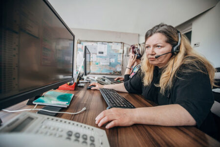 911 Operator Salary | 911 Dispatcher Salary